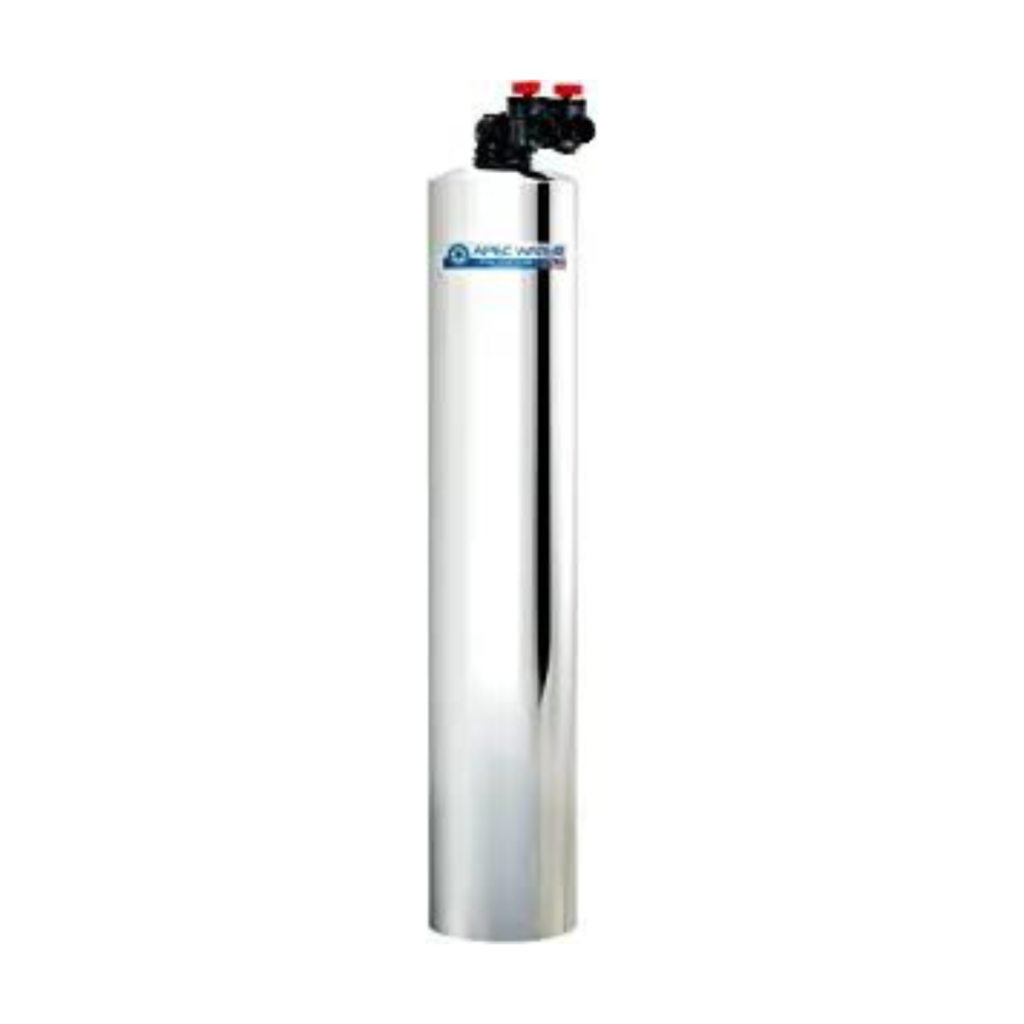Premium 15 GPM Whole House Water Filtration System with Pre-Filter Up ...